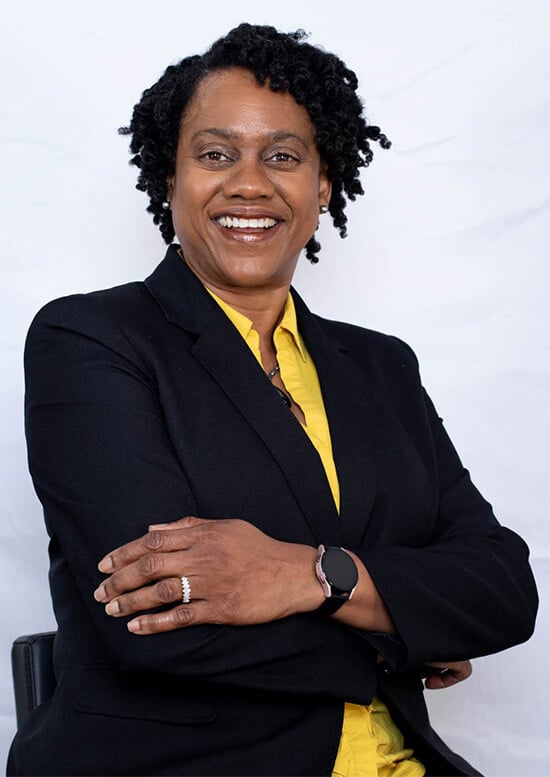 Andrea Tulloch | Fah Attorneys
